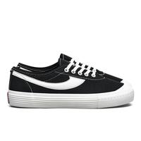 Sepatu Compass - Produk Resmi & Terlengkap | Tokopedia