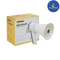 Jual Toa Megaphone Murah & Terbaik - Harga Terbaru Februari 2025