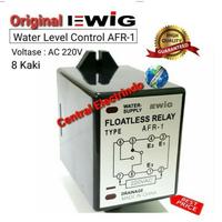 Jual Water Level Control Terbaik - Harga Murah November 2024 & Cicil 0%