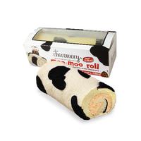 Chocomory Official Store - Produk Resmi & Terlengkap | Tokopedia