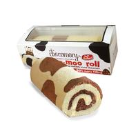 Chocomorystore - Produk Resmi & Terlengkap | Tokopedia