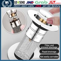 Jual Toto Tx1db Terbaik - Harga Murah Mei 2025 & Cicil 0%