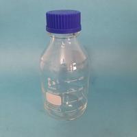 Jual Botol Laboratorium Murah - Harga Terbaru Desember 2024