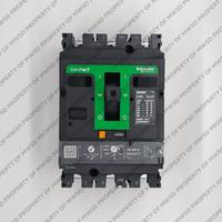 Jual Mccb 250A Terbaik - Harga Murah April 2025 & Cicil 0%