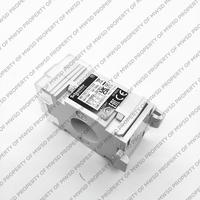 Jual Current Transformer Schneider Terbaik - Harga Murah Agustus 2025 ...