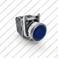 Jual Push Button Terbaik - Harga Murah April 2025 & Cicil 0%