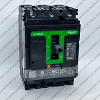 Jual Mccb 250A Terbaik - Harga Murah Oktober 2025 & Cicil 0%