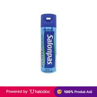 Salonpas Spray Harga Termurah - Kualitas Terbaik