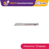 Jual Sansulin Murah - Harga Terbaru Februari 2025