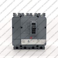 Jual Mccb 250A Terbaik - Harga Murah Mei 2025 & Cicil 0%