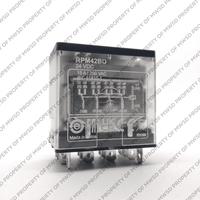 Megalistrik - Produk Resmi & Terlengkap | Tokopedia