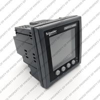 Jual Power Meter Schneider Pm5560 Terlengkap - Harga Murah April 2025 ...