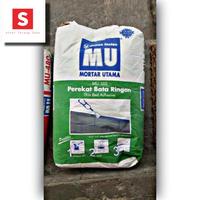 Jual Semen Mu 380 Terbaik - Harga Murah Maret 2025 & Cicil 0%
