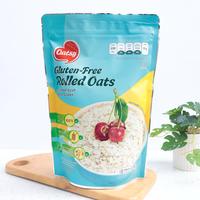 Oatmeal Harga Terbaik & Lengkap Desember 2024 - Tokopedia