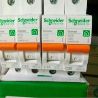 Jual Mcb 10 Ampere Terbaik - Harga Murah November 2024 & Cicil 0%