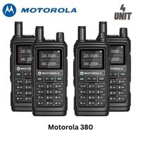 Jual Ht Motorola Terlengkap - Daftar Harga November 2024 & Cicilan 0%