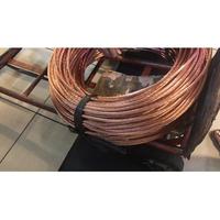 Jual Kabel Bc 70Mm Terbaik - Harga Murah November 2024 & Cicil 0%