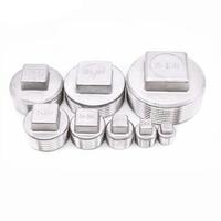 Jual Dop 4 Inch Terbaik - Harga Murah Maret 2025 & Cicil 0%