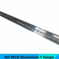 Jual Rel Mcb Terbaik - Harga Murah Desember 2024 & Cicil 0%