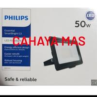 Jual Lampu Led Philips 50 Watt Murah & Terbaik - Harga Terbaru Maret 2025