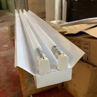 Jual Lampu Tko Terlengkap - Daftar Harga Januari 2025 & Cicilan 0%