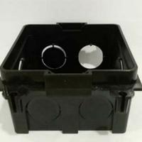 Jual Inbodus Terbaik - Harga Murah Mei 2025 & Cicil 0%