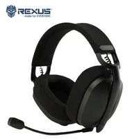 Jual Rexus Daxa Sedna Januari 2025 Harga Termurah - Cicil 0% 3x di ...