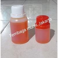 Jual Sirlak Terbaik - Harga Murah Desember 2024 & Cicil 0%