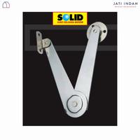 Jual Engsel Angin Terbaik - Harga Murah Januari 2025 & Cicil 0%