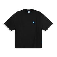 Jual Kaos Boxy Model & Desain Terbaru - Harga Januari 2025