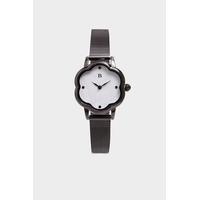 Berrybenka - Produk Resmi & Terlengkap | Tokopedia