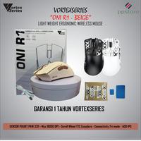 Jual Vortexseries Oni R1 Terlengkap - Harga Murah Maret 2025 & Cicil 0%