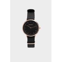 Berrybenka - Produk Resmi & Terlengkap | Tokopedia