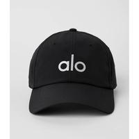 Jual Topi Alo Murah - Harga Terbaru 2025