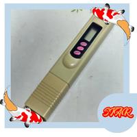 Jual Tds Meter Terlengkap & Terbaik - Harga Murah Februari 2025