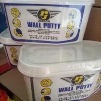 Jual Dempul Gypsum Terbaik - Harga Murah Maret 2025 & Cicil 0%