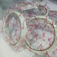 Jual Double Tip Terlengkap - Harga Grosir & Murah Desember 2024