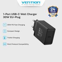 ZTH Official - Produk Resmi & Terlengkap | Tokopedia