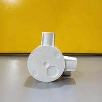 Jual T Dus Boss Murah - Harga Terbaru 2025