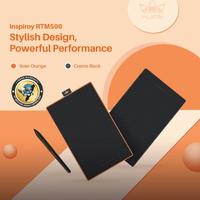 Jual Pentab Terbaru - Harga Murah November 2024 & Cicil 0%