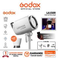 Godox Official Store - Toko Online Perlengkapan Fotografi | Tokopedia