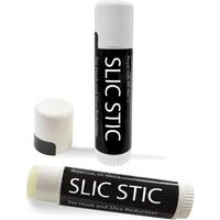 Jual Stick Golf Terbaik - Harga Murah Oktober 2025 & Cicil 0%