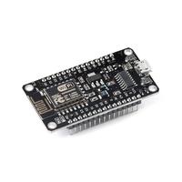 Jual Esp8266 Murah & Terbaik - Harga Terbaru Oktober 2025