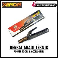 Jual Stang Las Listrik Terbaik - Harga Murah Maret 2025 & Cicil 0%