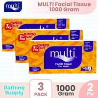 Jual Tissue Multi Murah - Harga Terbaru Desember 2024