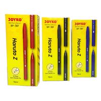 Jual Pulpen 1 Box Terbaru - Harga Murah Januari 2025 & Cicil 0%