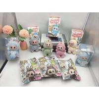 Labubu Viral Original Harga Promo Desember 2024