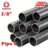 Jual Pipa Pvc 8 Inch Terbaik - Harga Murah Januari 2025 & Cicil 0%
