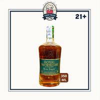 Whisky Harga Termurah - Kualitas Terbaik