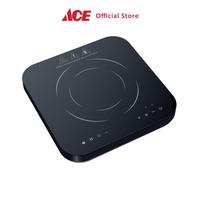 Induction Cooktop Harga Terbaik & Terlengkap November 2024 - Tokopedia